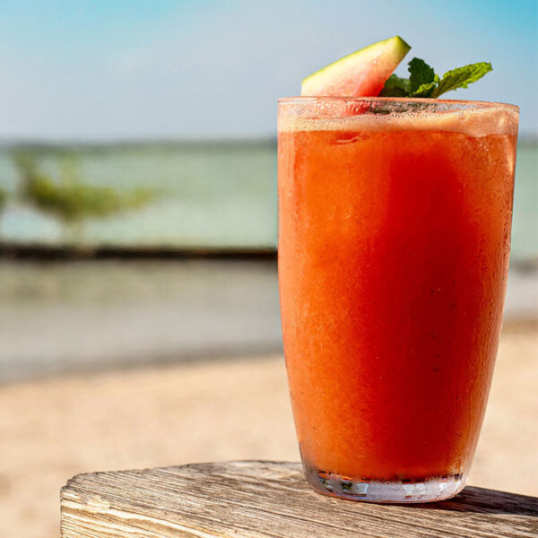 Restaurant | Orchid Bay Belize All Inclusive Resort