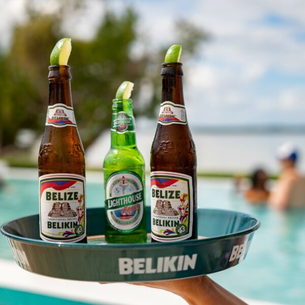 Restaurant | Orchid Bay Belize All Inclusive Resort