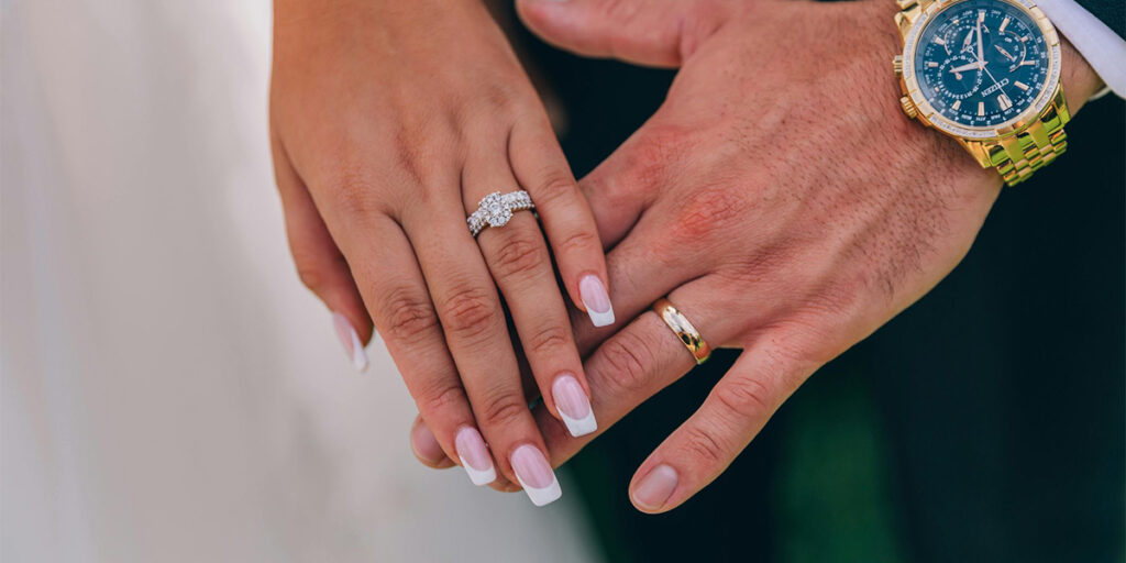 Destination Wedding in Belize | Belize Beach Wedding